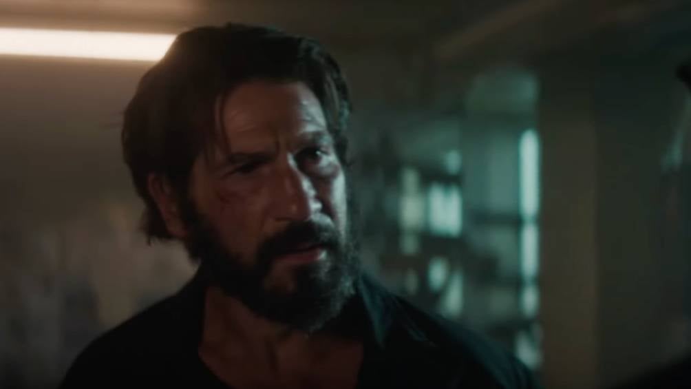 ¡Se revela el primer tráiler de "Daredevil: Born Again"!